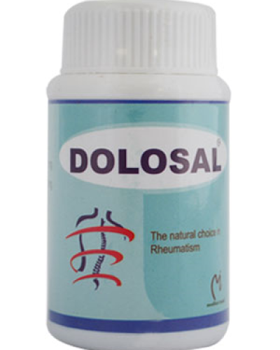 buy Medilab Dolosal Capsules online