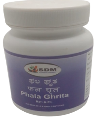 Buy SDM Phala Gritha ONLINE
